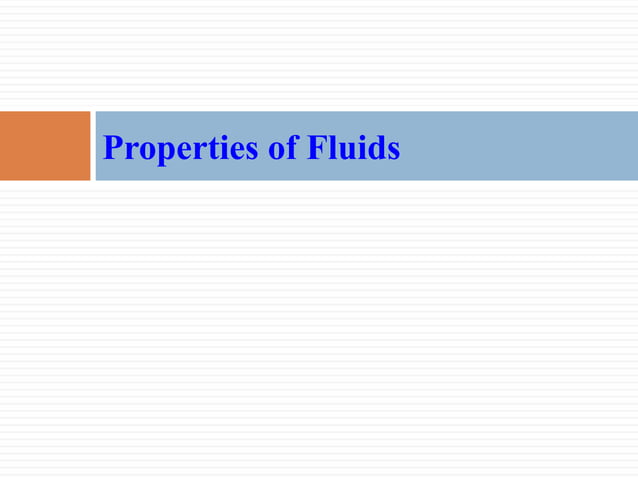 Hydrology civil engineering Fluid Mechanics.pptx