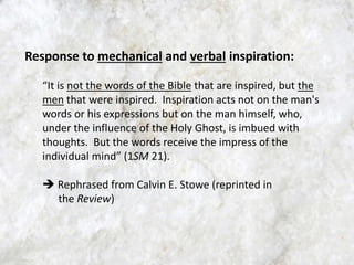 lecture-1--a-history-of-inspiration.pptx