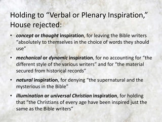 lecture-1--a-history-of-inspiration.pptx