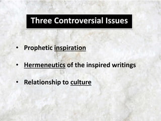 lecture-1--a-history-of-inspiration.pptx