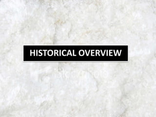 lecture-1--a-history-of-inspiration.pptx