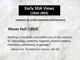 lecture-1--a-history-of-inspiration.pptx