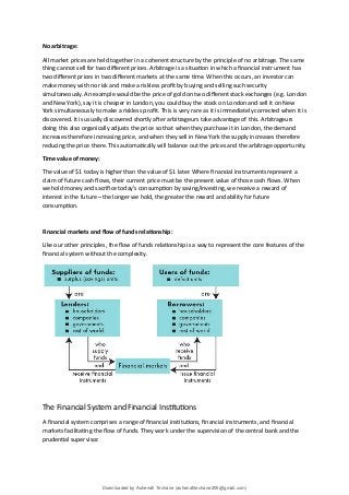 lecture-1-a-modern-financial-system.pdf