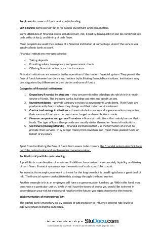 lecture-1-a-modern-financial-system.pdf