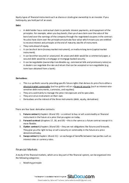 lecture-1-a-modern-financial-system.pdf