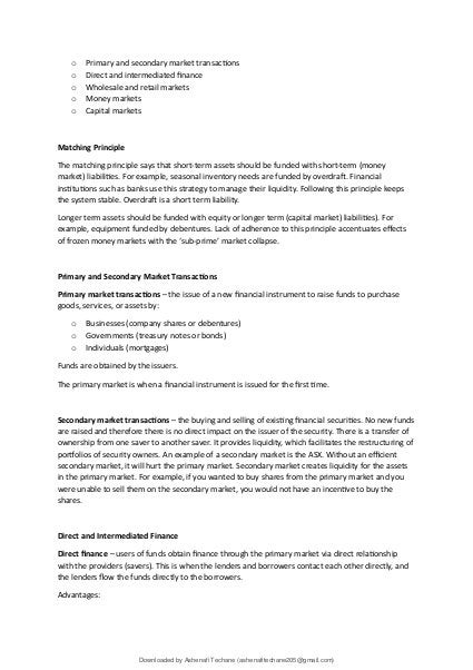 lecture-1-a-modern-financial-system.pdf