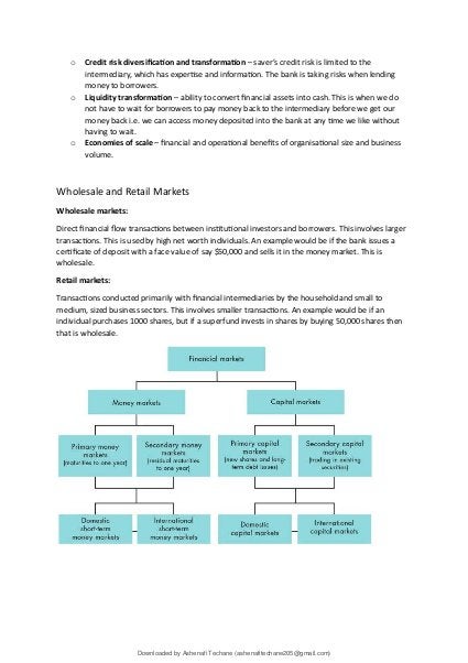 lecture-1-a-modern-financial-system.pdf