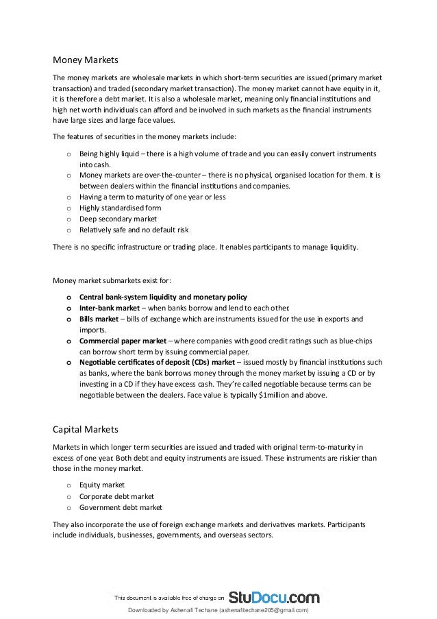 lecture-1-a-modern-financial-system.pdf