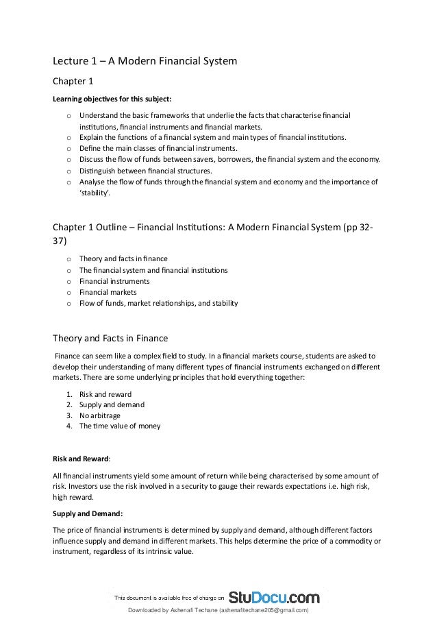 lecture-1-a-modern-financial-system.pdf
