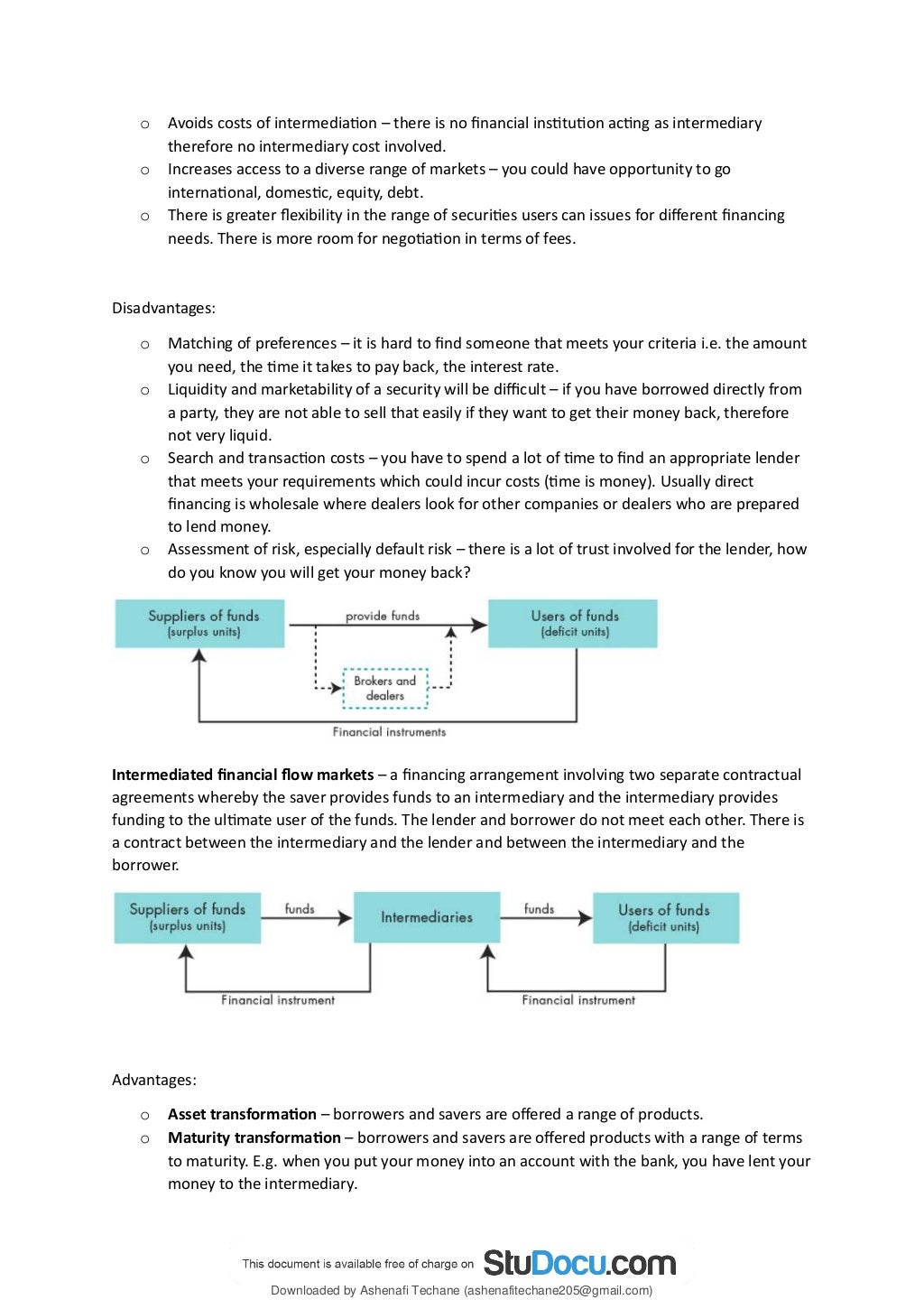 lecture-1-a-modern-financial-system.pdf