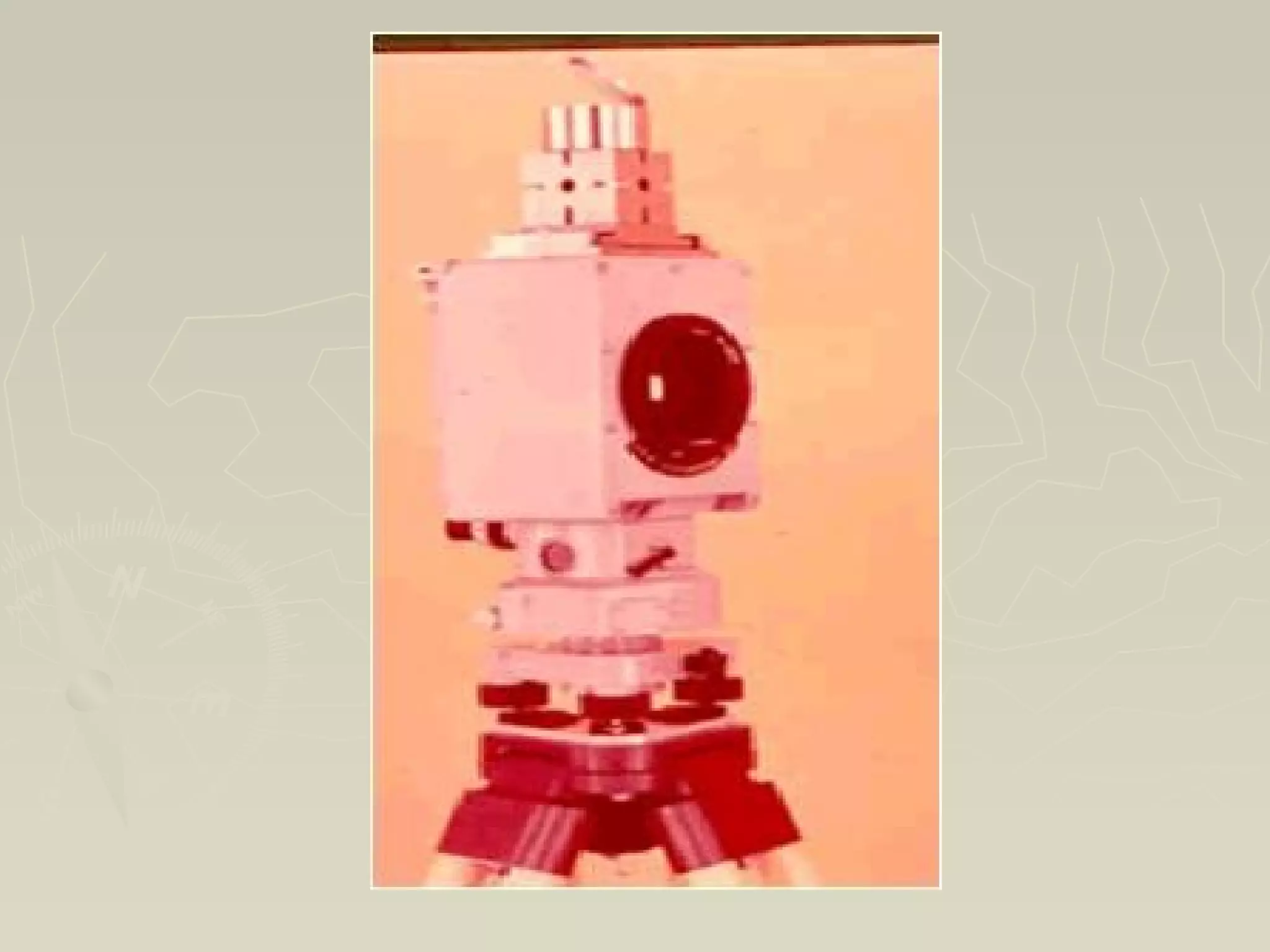 Lecture 1-aerial photogrammetry | PPT