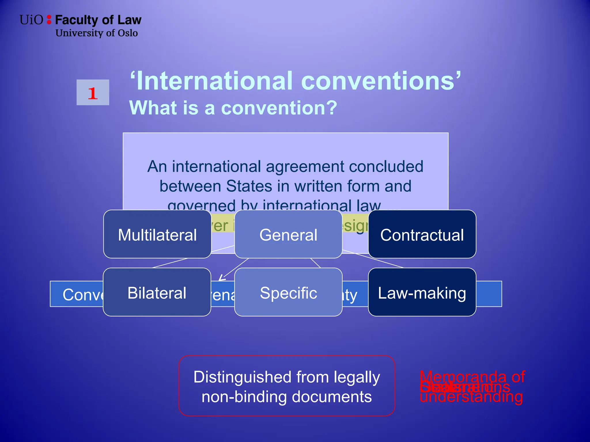 lecture-1-and-2-intro-to-law-handout.ppt