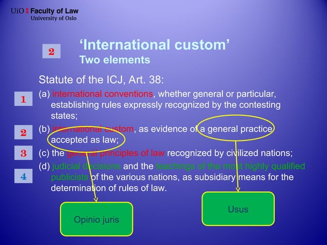 lecture-1-and-2-intro-to-law-handout.ppt