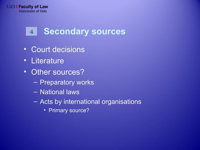 lecture-1-and-2-intro-to-law-handout.ppt