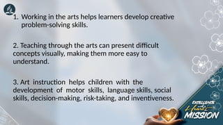 Lecture-1-Art-Education "Benefits of Arts.pptx