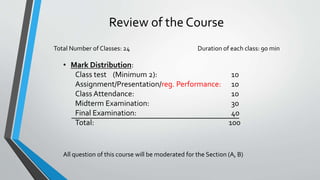 Lecture 1-basic-networking | PPTX