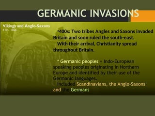 Lecture-1-Chapter-1-History-of-Britain-for-teachers-to-use-inclass.ppt