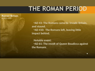 Lecture-1-Chapter-1-History-of-Britain-for-teachers-to-use-inclass.ppt
