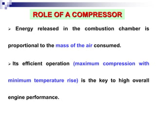 Lecture-1- Compressor and its Types.ppt