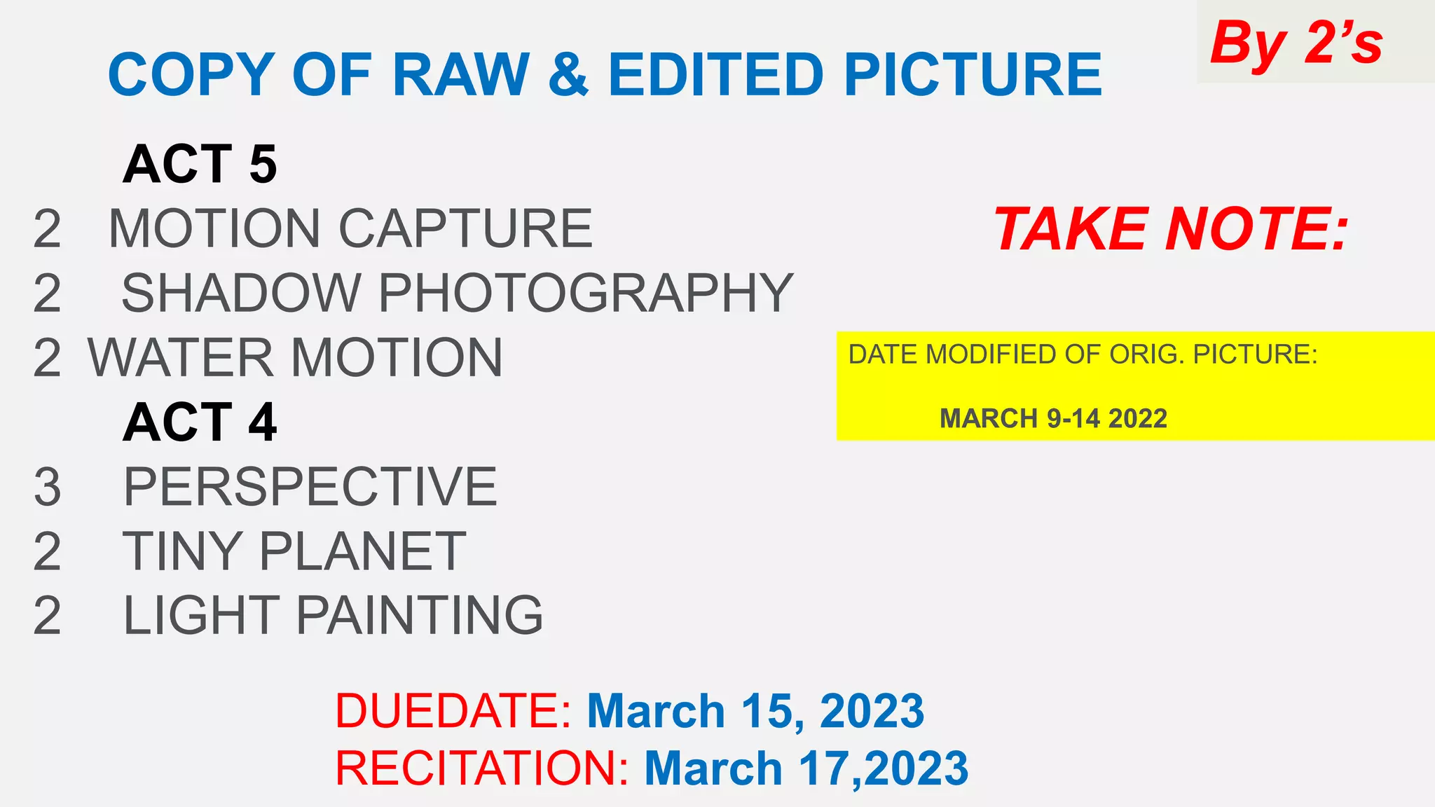 LECTURE-1_-continuation-PHOTOGRAPHY-MIDTERM.pptx
