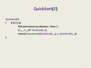 Lecture 1-cs648 | PPTX