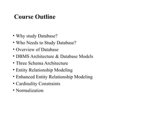 lecture-1-database-systems-overview (1).pptx