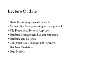lecture-1-database-systems-overview (1).pptx