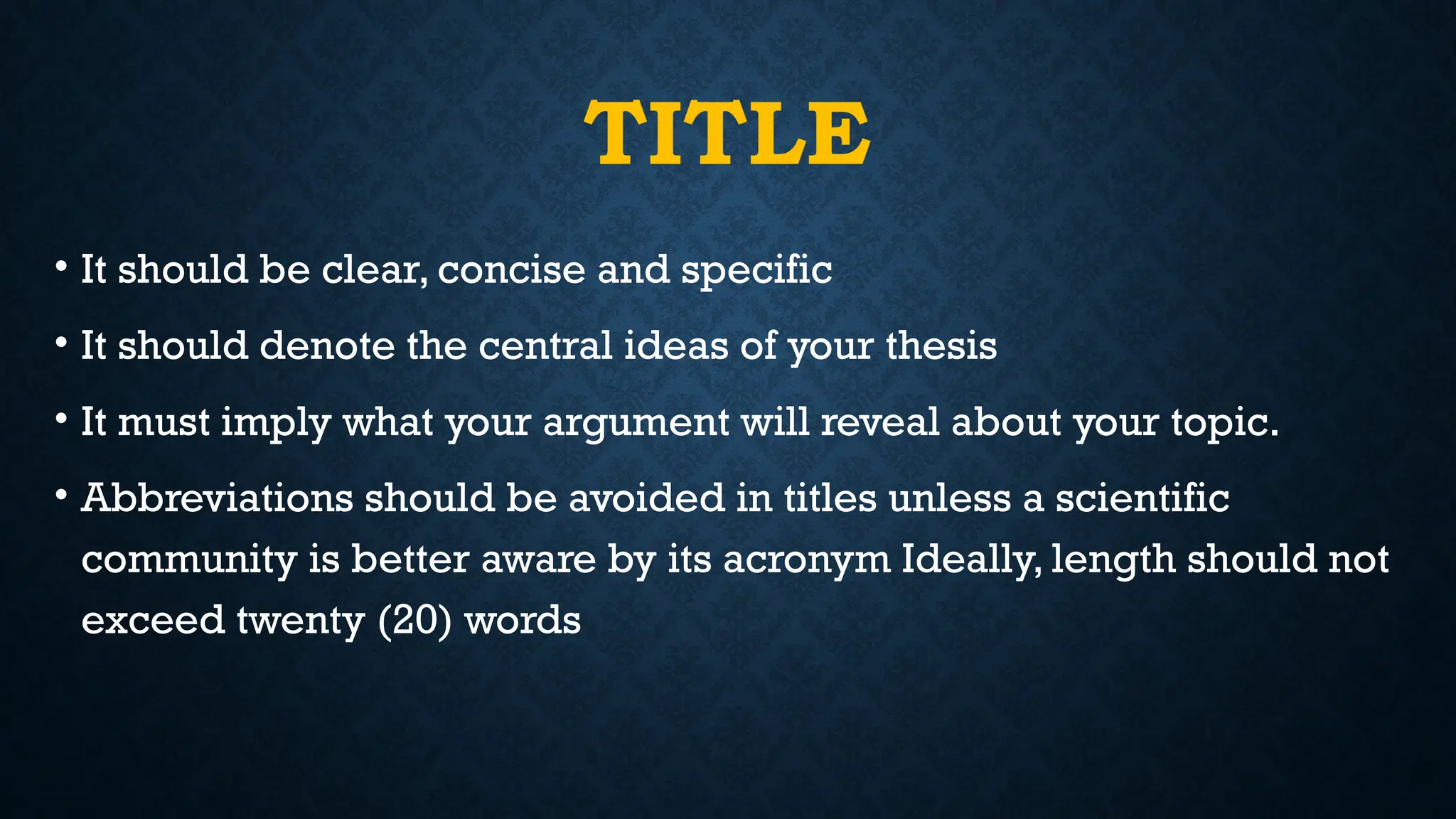 Lecture-1-EDUC503-GSC303 (1) presentation.pptx