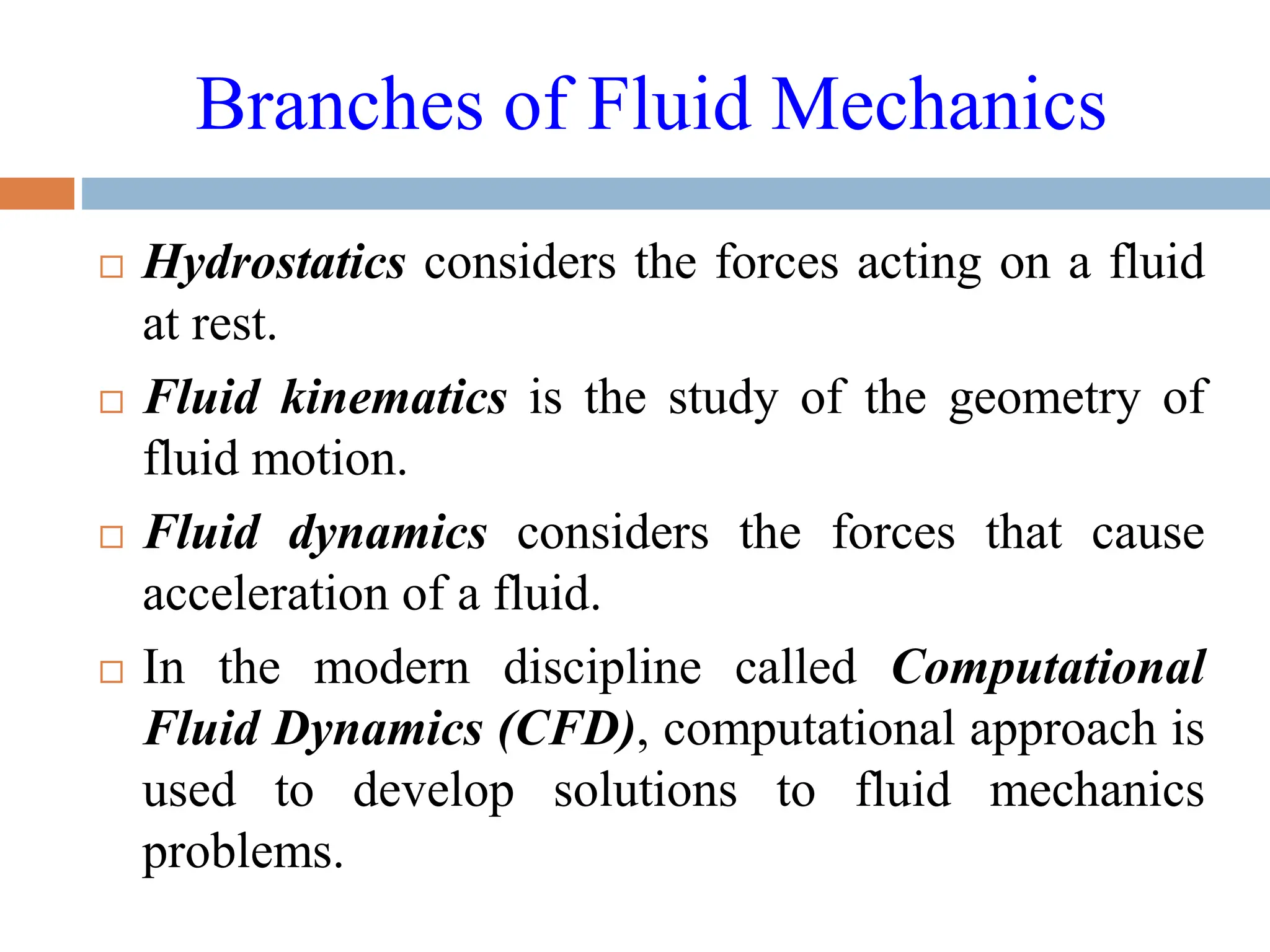 Fluid Mechanices Lecture-1-Fluid properties.pptx