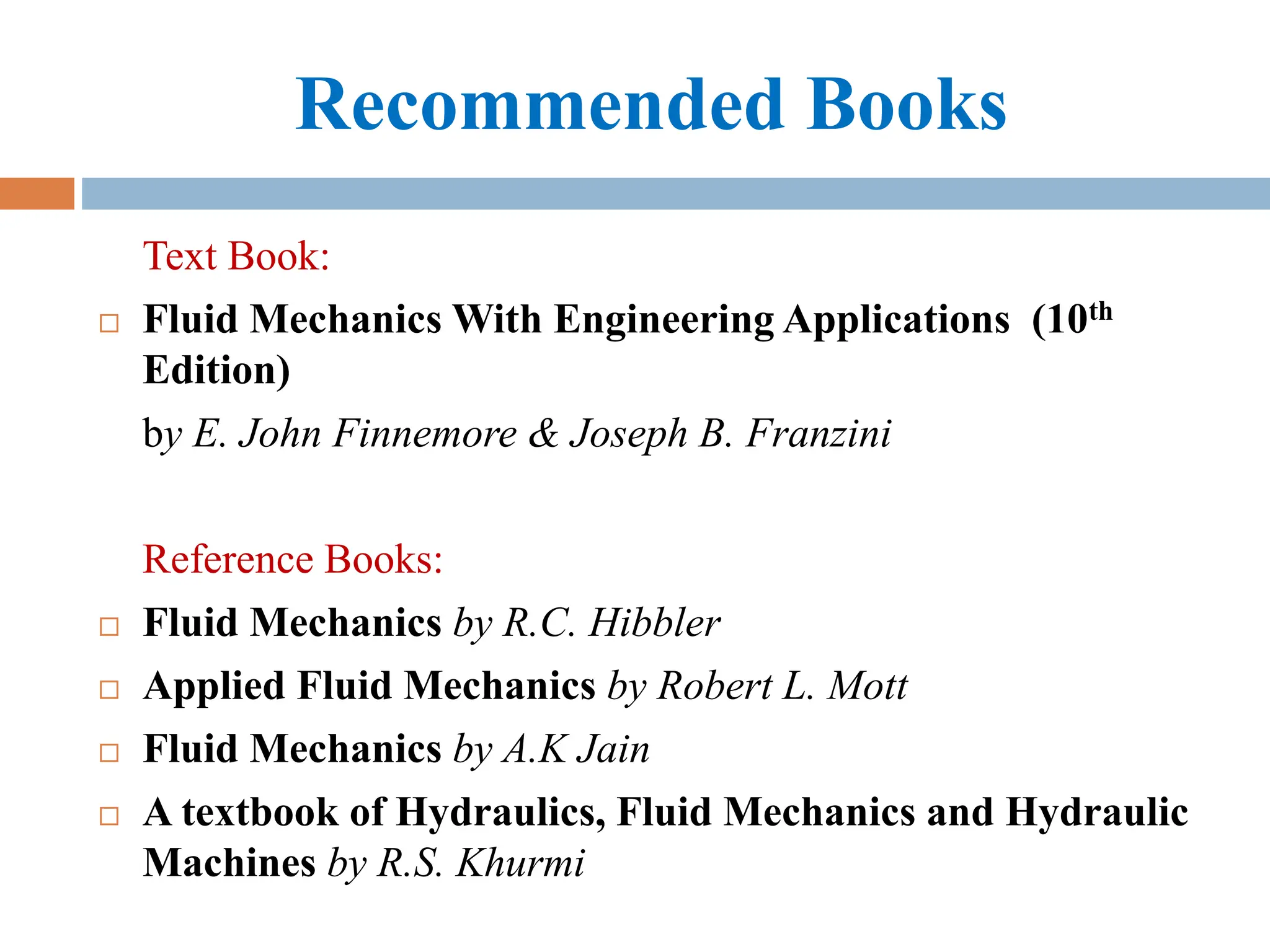 Fluid Mechanices Lecture-1-Fluid properties.pptx