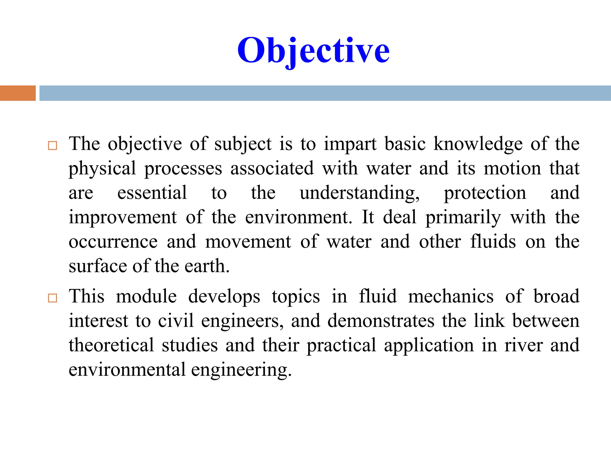 Fluid Mechanices Lecture-1-Fluid properties.pptx