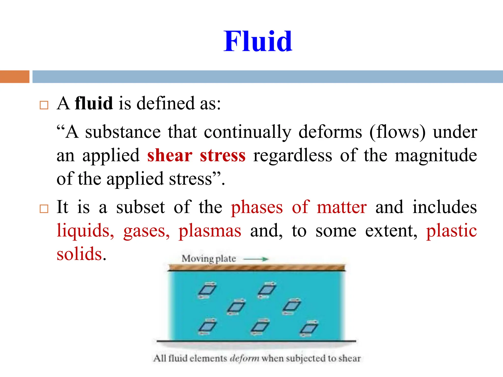 Fluid Mechanices Lecture-1-Fluid properties.pptx
