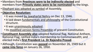 Lecture 1-historical-background | PPTX