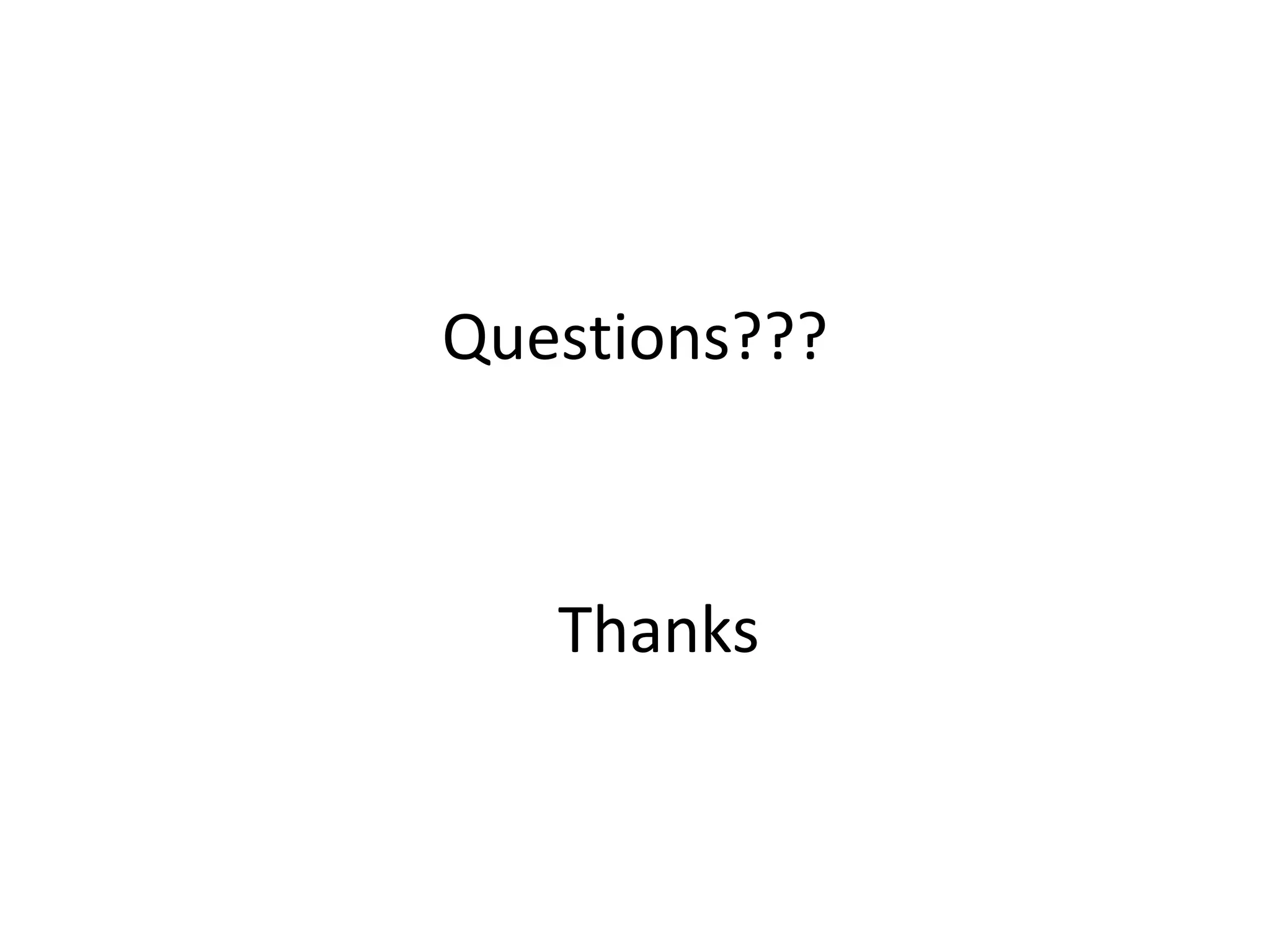 Lecture 1 Intro To Software Development Ppt Computer Software And