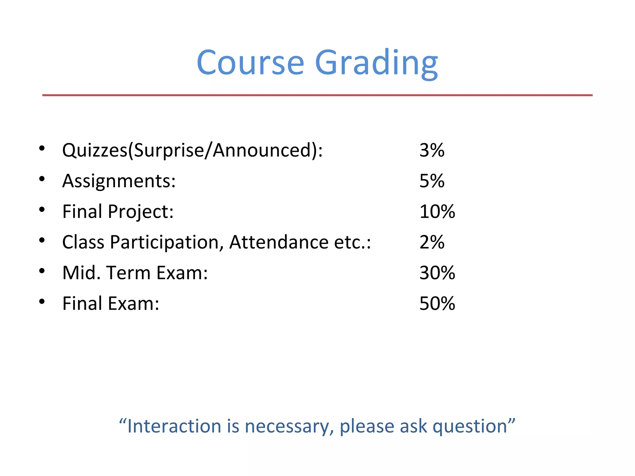 Lecture 1 Intro To Software Development Ppt Computer Software And