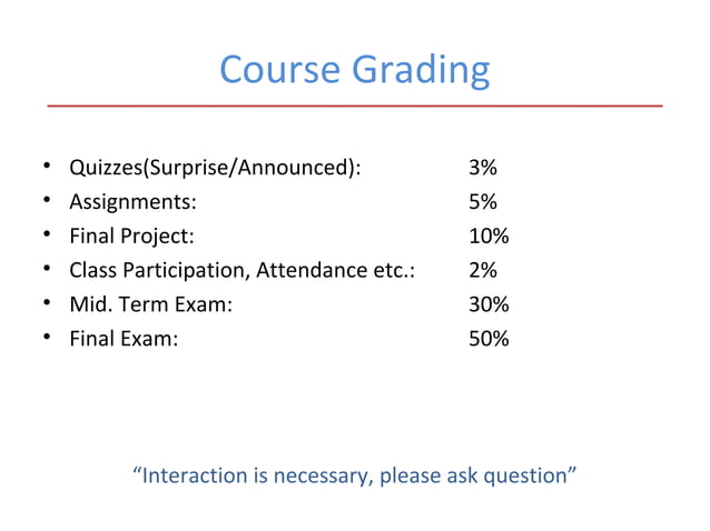 Lecture 1-intro-to-software-development | PPT