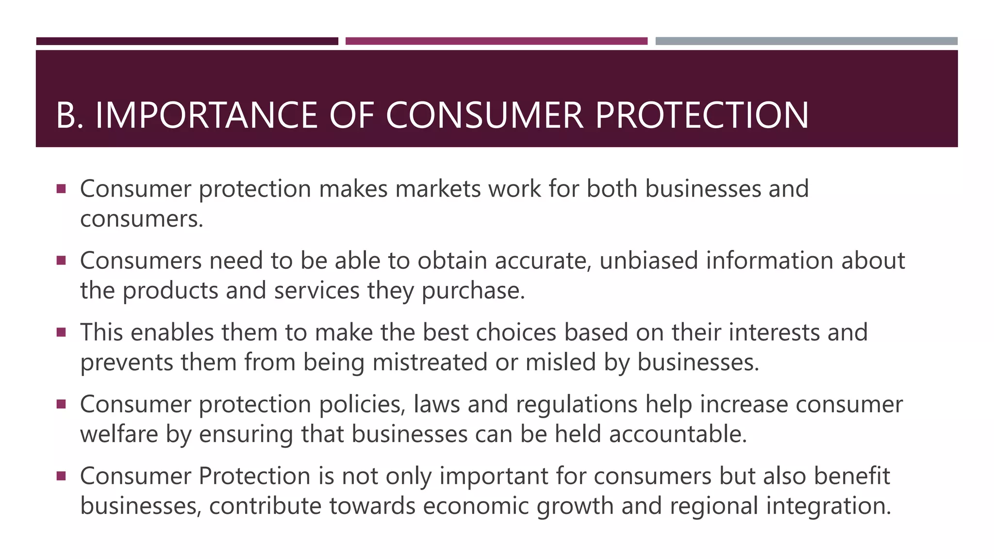 Lecture-1--Introduction--12032021-103149am.pptx