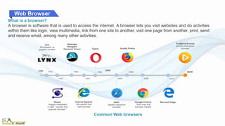 Lecture 1- introduction | PPT