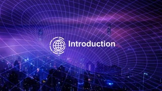 Lecture 1- introduction | PPT