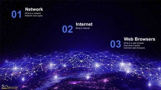 Lecture 1- introduction | PPT