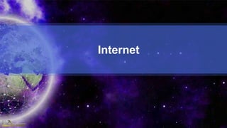 Lecture 1- introduction | PPT