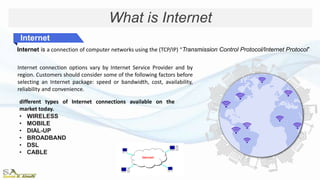 Lecture 1- introduction | PPT