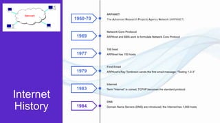 Lecture 1- introduction | PPT
