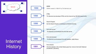 Lecture 1- introduction | PPT