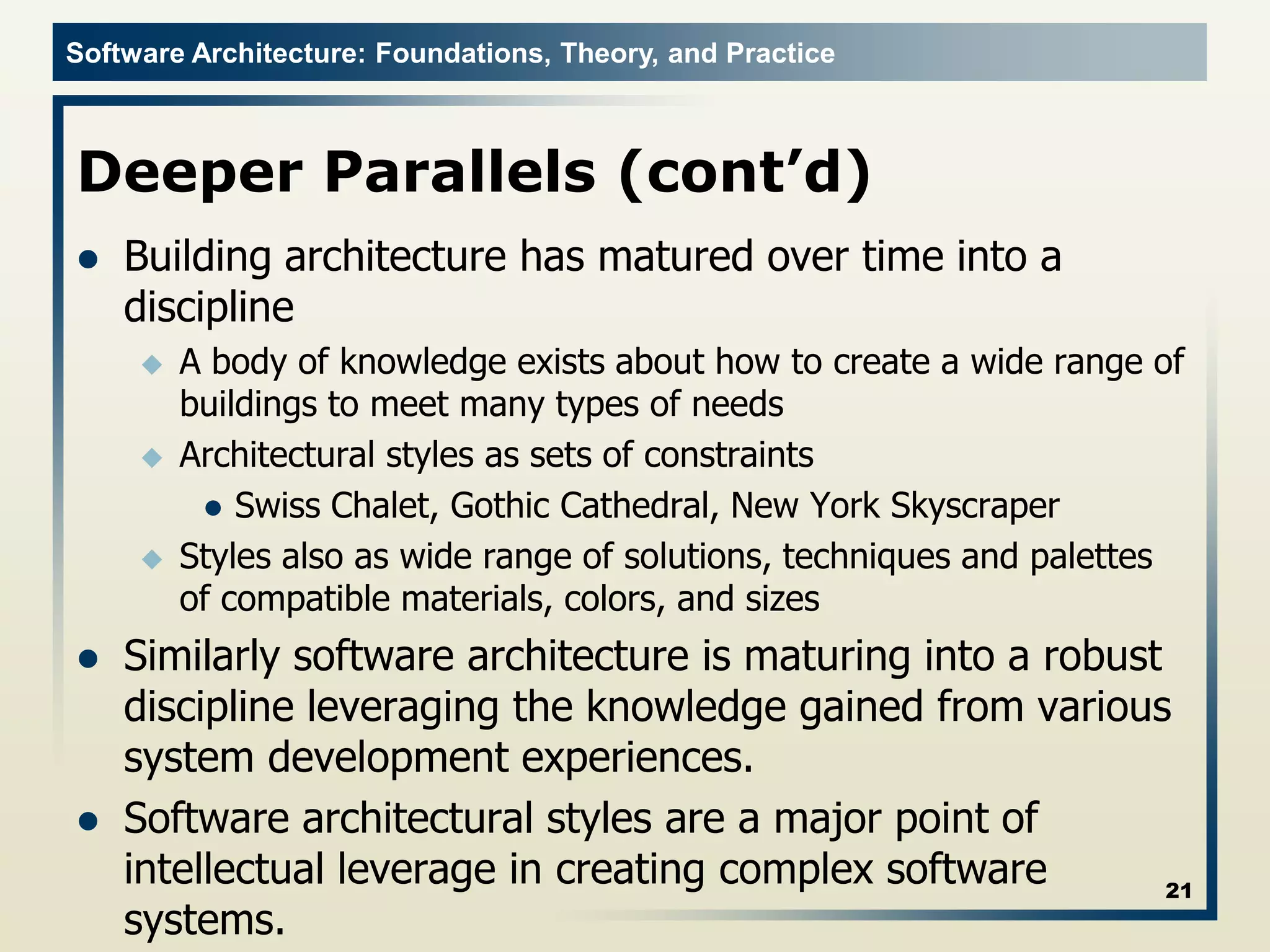 Lecture-1-Introduction.pdf