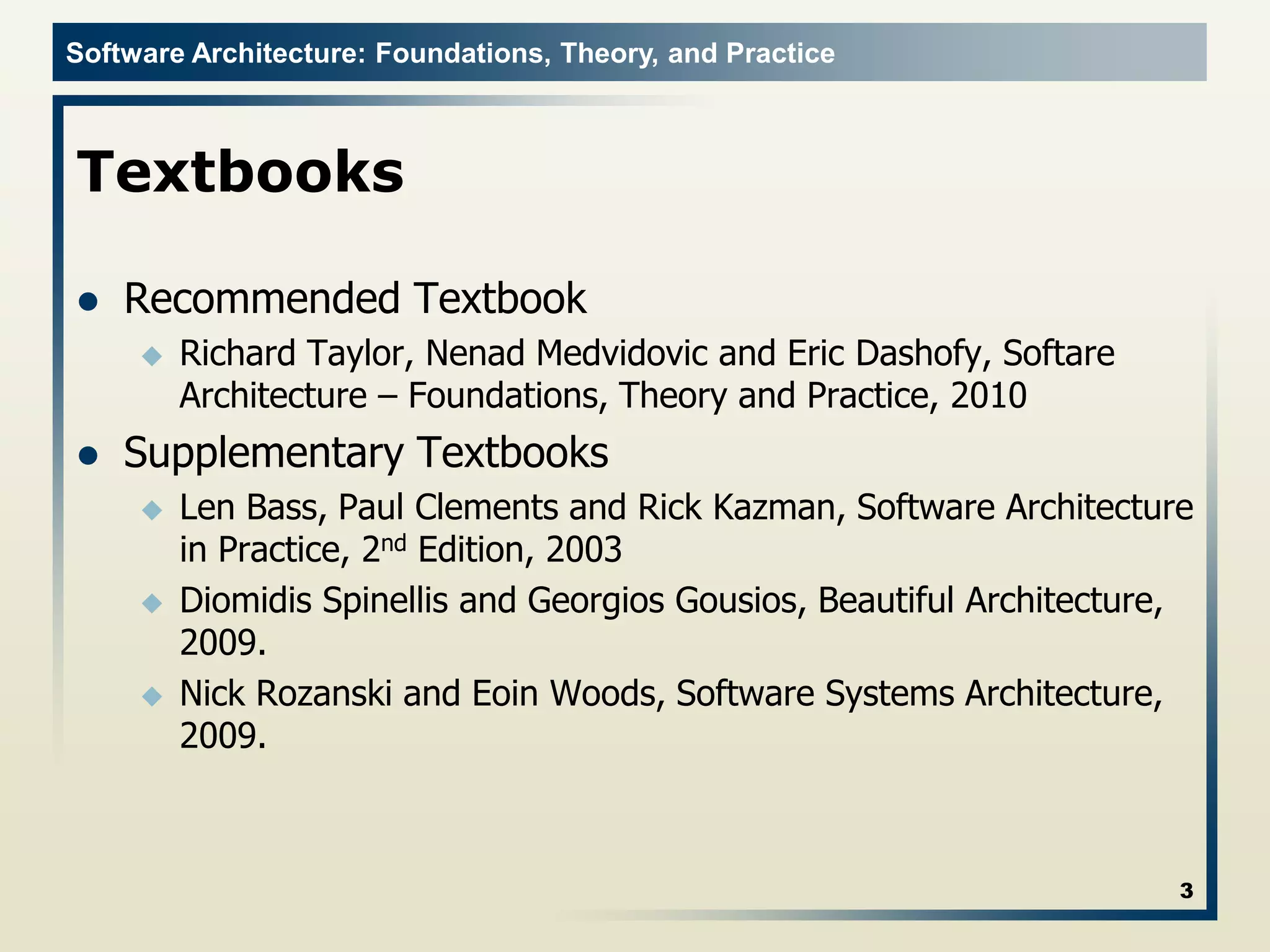 Lecture-1-Introduction.pdf