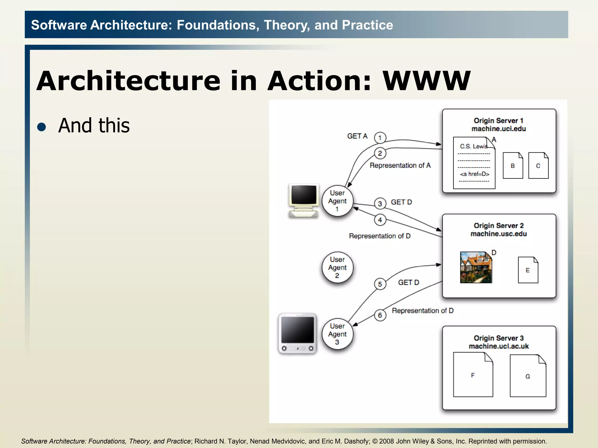 Lecture 1 Introduction Pdf