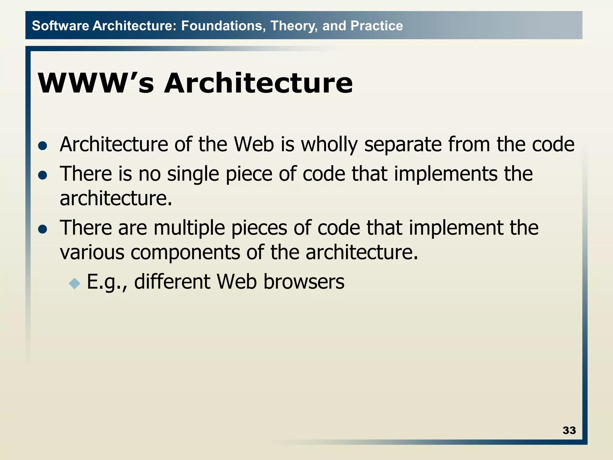 Lecture-1-Introduction.pdf