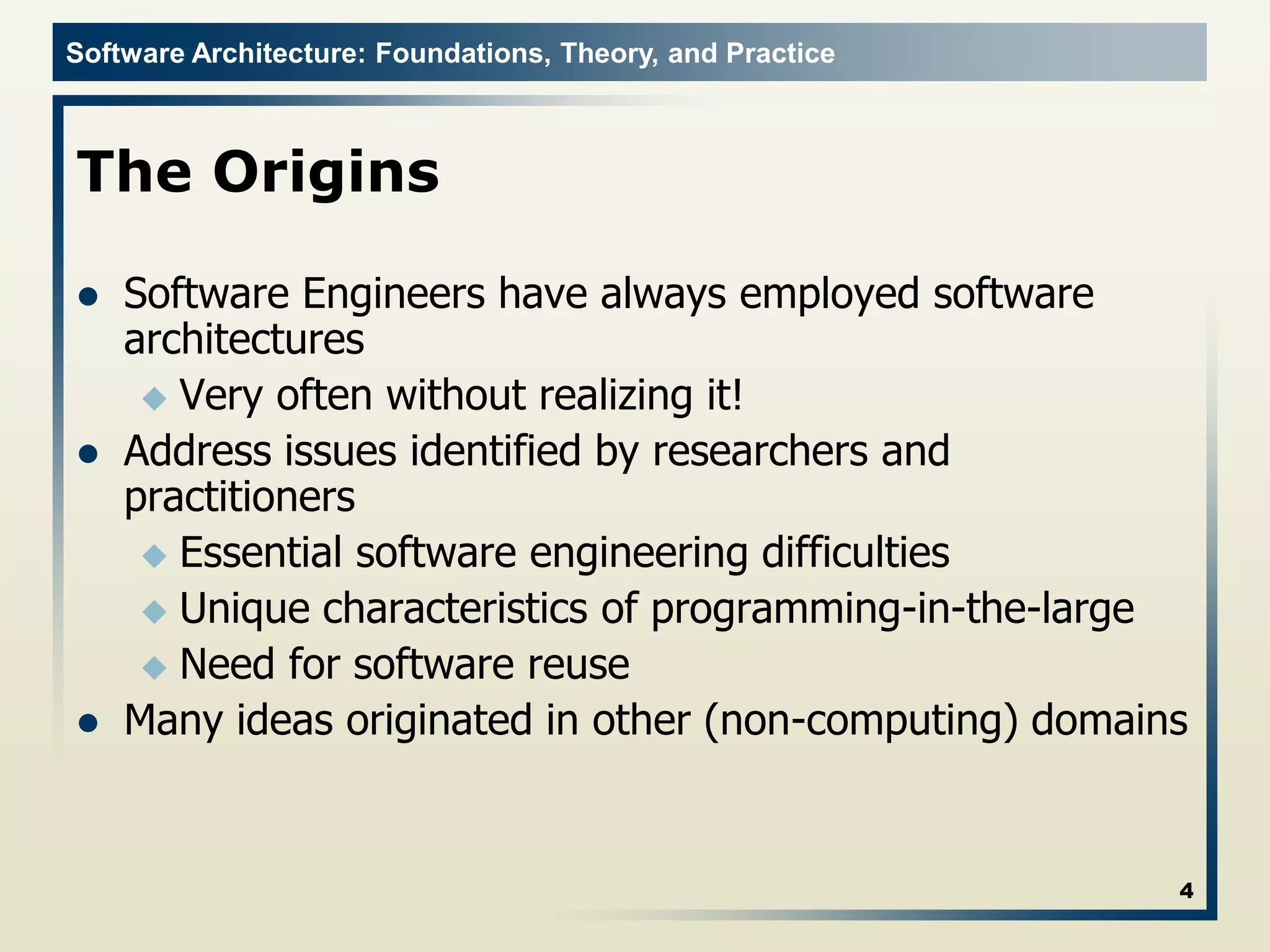 Lecture-1-Introduction.pdf