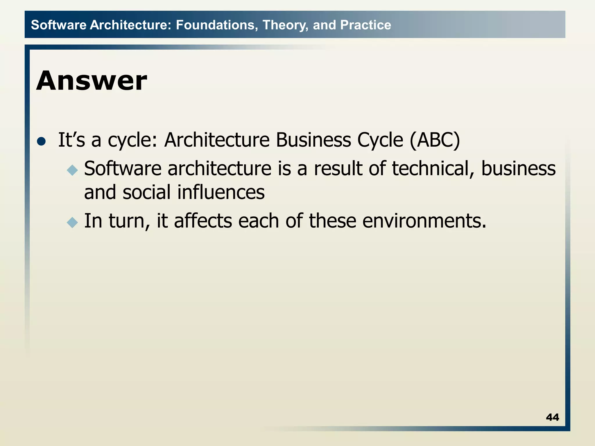 Lecture-1-Introduction.pdf